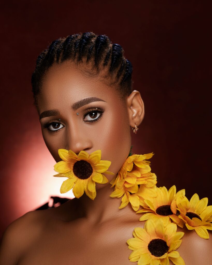 HOW TO POSE FOR PICTURES LIKE A PRO MODEL - 363 PHOTOGRAPHY