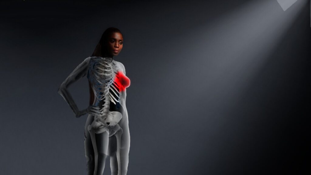 Cancer prevention: 7 Tips to reduce your risk - 363 PHOTOGRAPHY