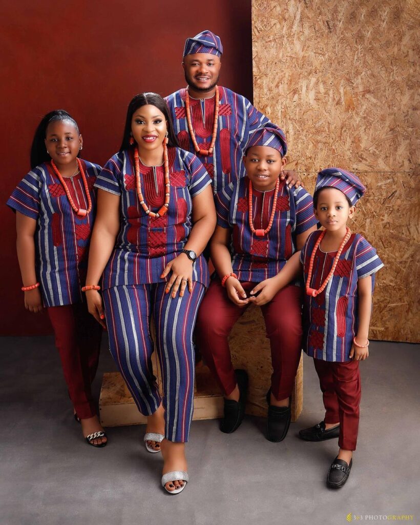 Blog - 363 PHOTOGRAPHY