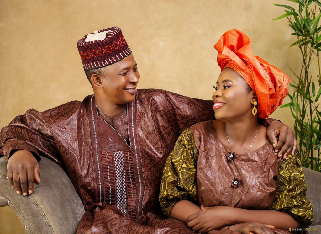 Extended Family Shoot – 363 PHOTOGRAPHY