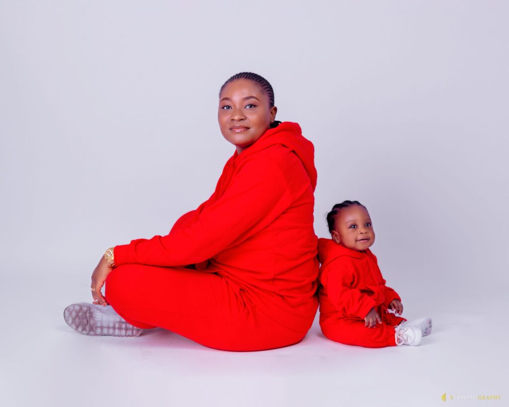 Mummy and Me – 363 PHOTOGRAPHY